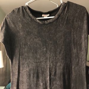 LuLaRoe Dresses | Ana Dress | Poshmark